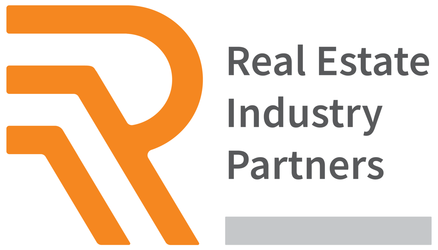 REIP Industry Pulse - Mar 2021 - Real Estate Industry Partners