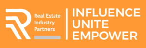 Welcome to REIP - Real Estate Industry Partners