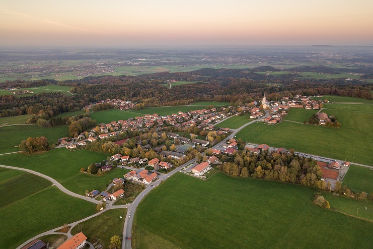 REIP Industry Pulse – July 2021 - Real Estate Industry Partners