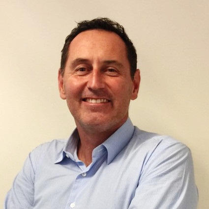 Welcome to REIP - Real Estate Industry Partners