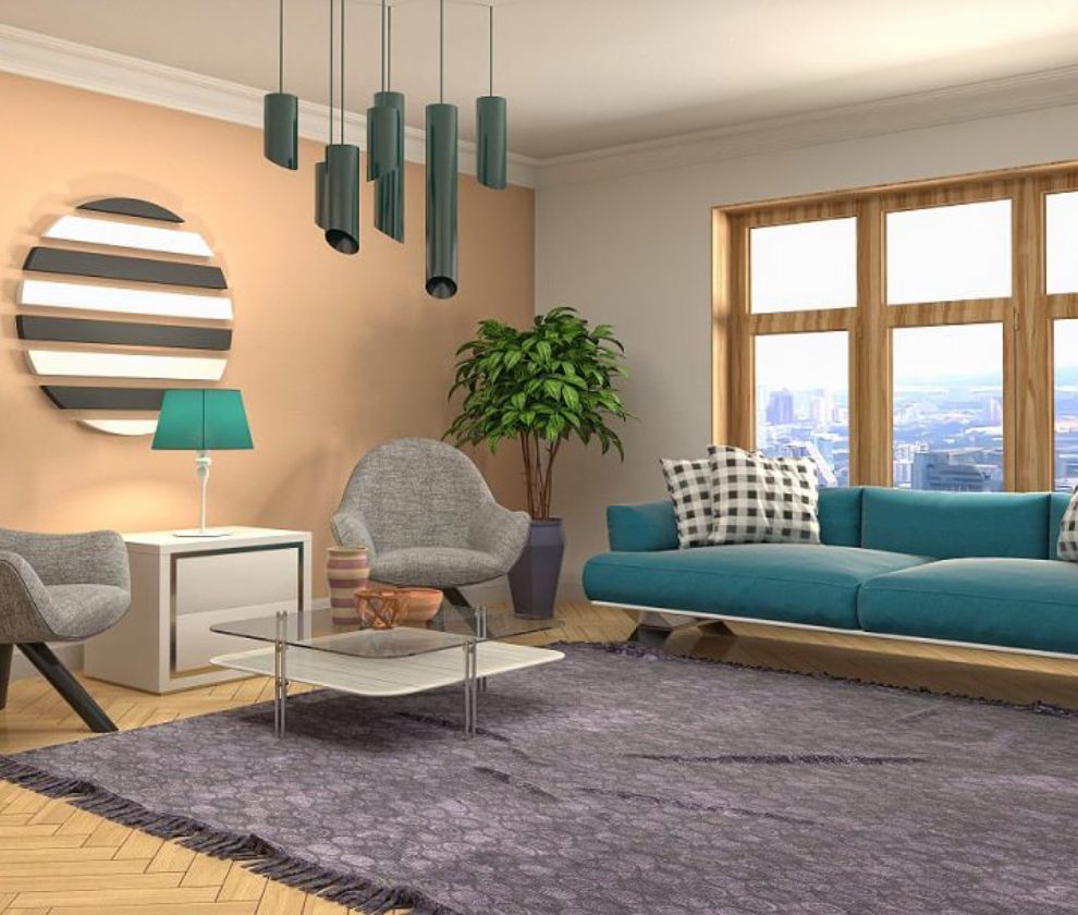 Welcome to REIP - Real Estate Industry Partners