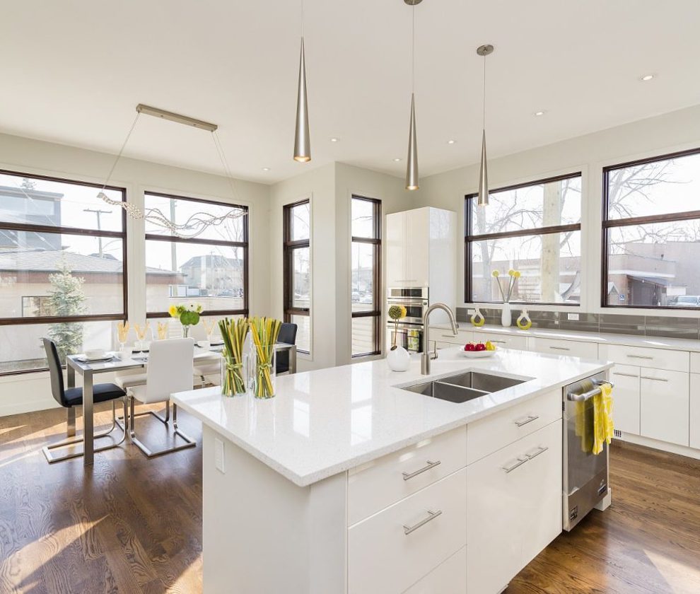 Welcome to REIP - Real Estate Industry Partners