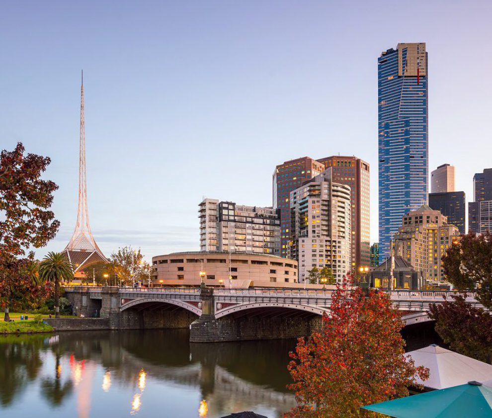 Inside Real Estate - Real Estate Industry Partners