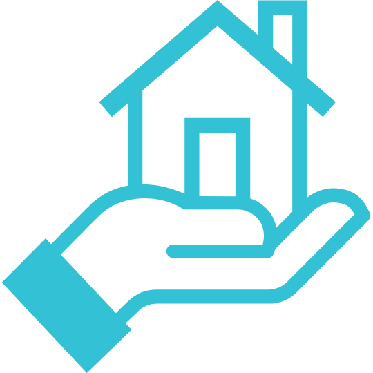 REIP Nexus - Real Estate Industry Partners