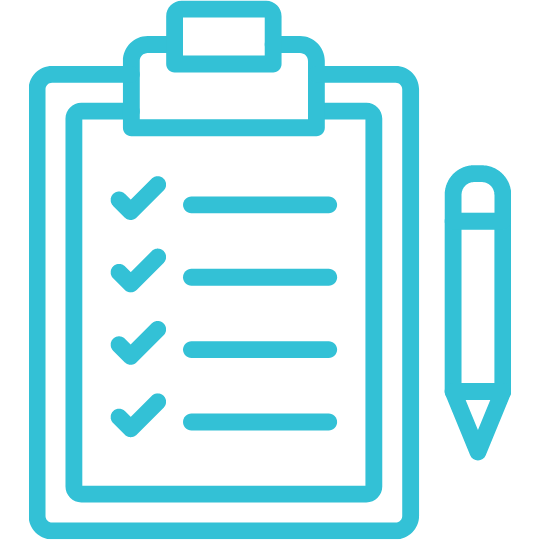 REIP Nexus - Real Estate Industry Partners