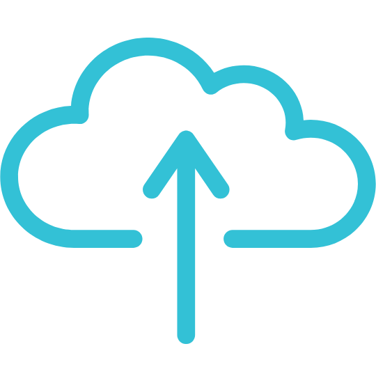 REIP Nexus - Real Estate Industry Partners