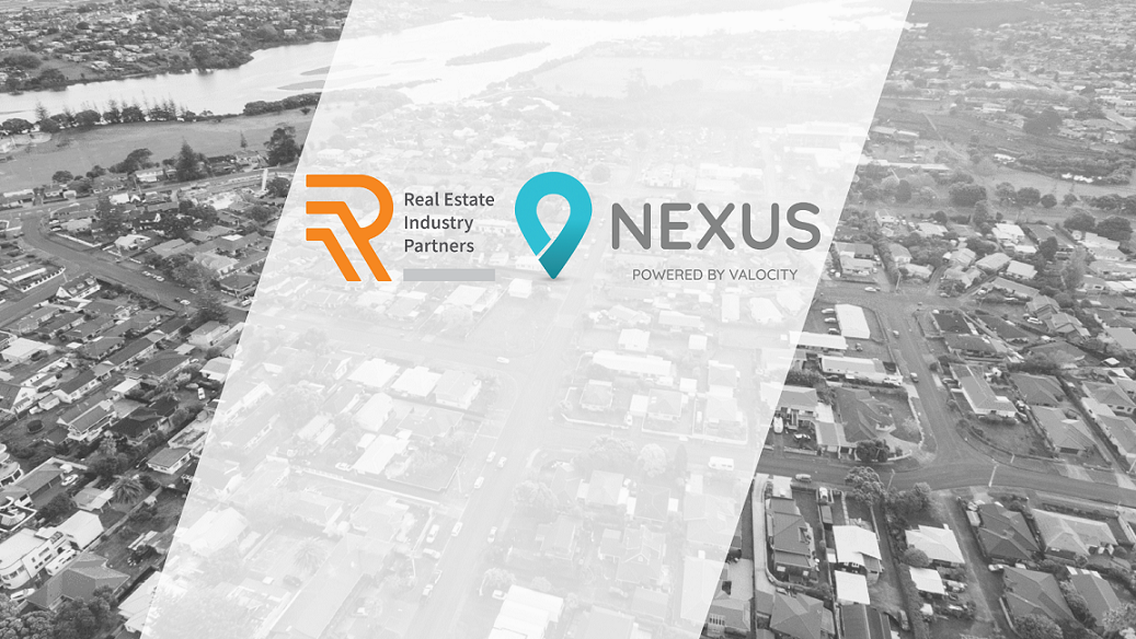 Introducing REIP Nexus - Real Estate Industry Partners
