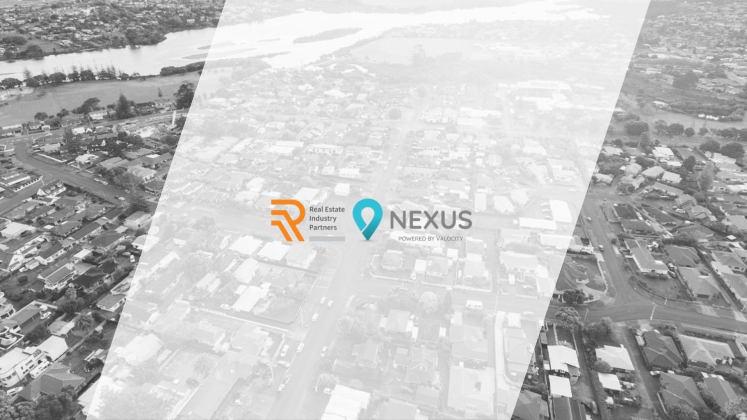 REIP Nexus - Real Estate Industry Partners