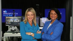 REIP Nexus - Real Estate Industry Partners