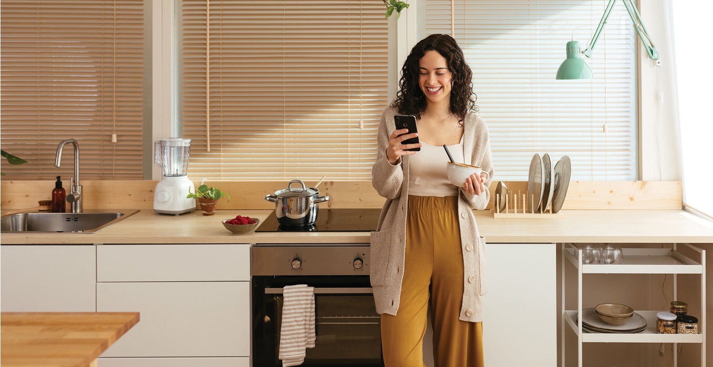 PropertyMate - Real Estate Industry Partners