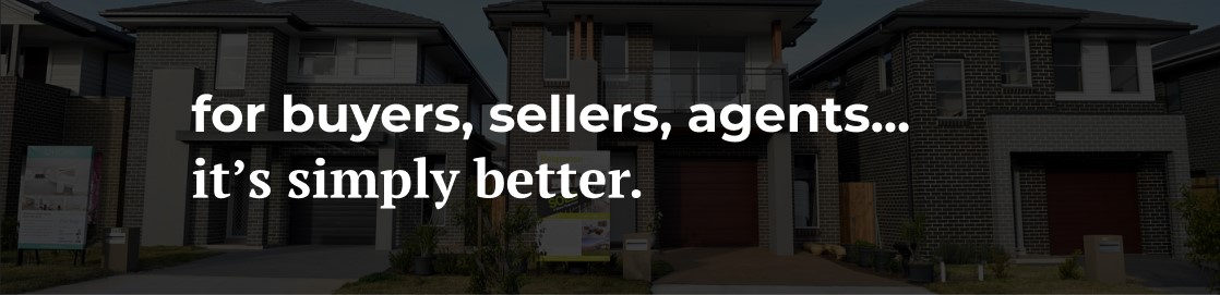 PropertyMate - Real Estate Industry Partners