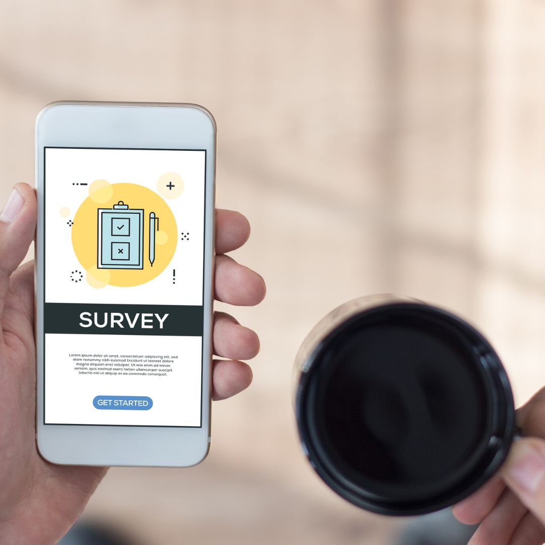 REIP Inside Real Estate – 6 March 2024: The right to disconnect – what ...