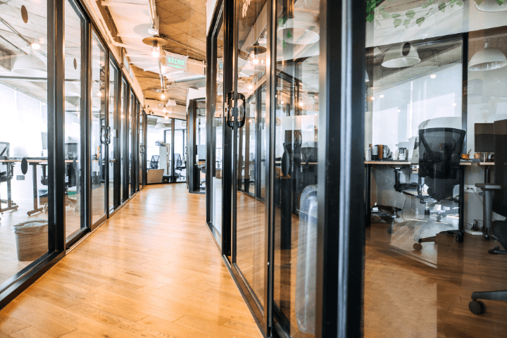 REIP Inside Real Estate – 28th June 2023 - Real Estate Industry Partners