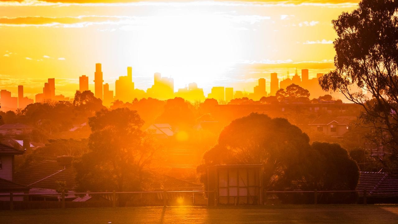 REIP Inside Real Estate – 9th August 2023 - Real Estate Industry Partners