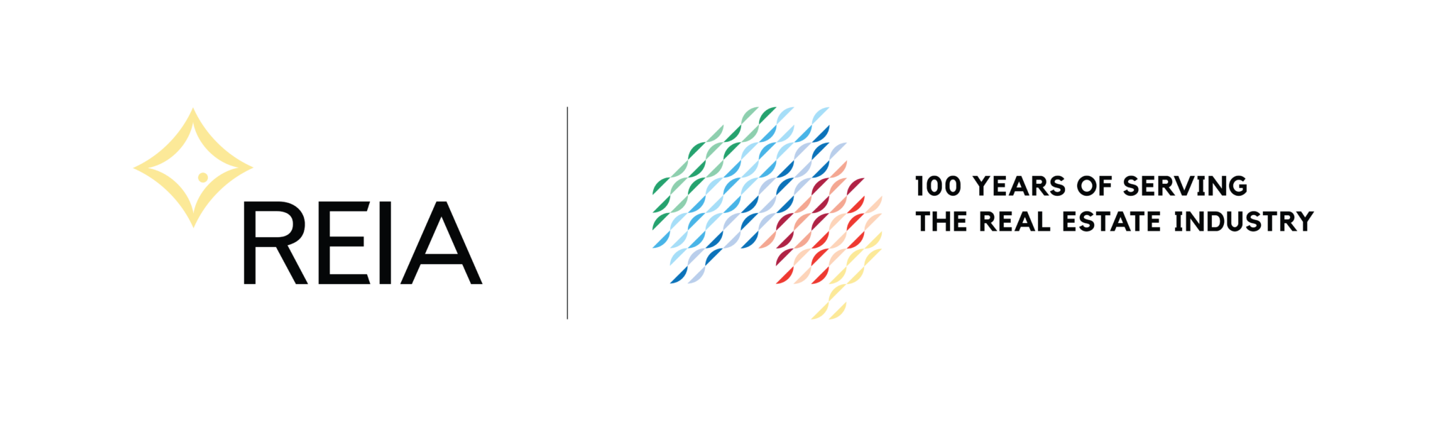 REIA - Real Estate Industry Partners