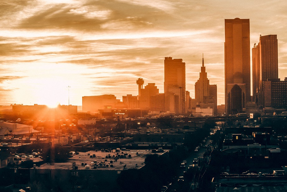 REIP Inside Real Estate – 03 April 2024: The Right to Disconnect - Real ...