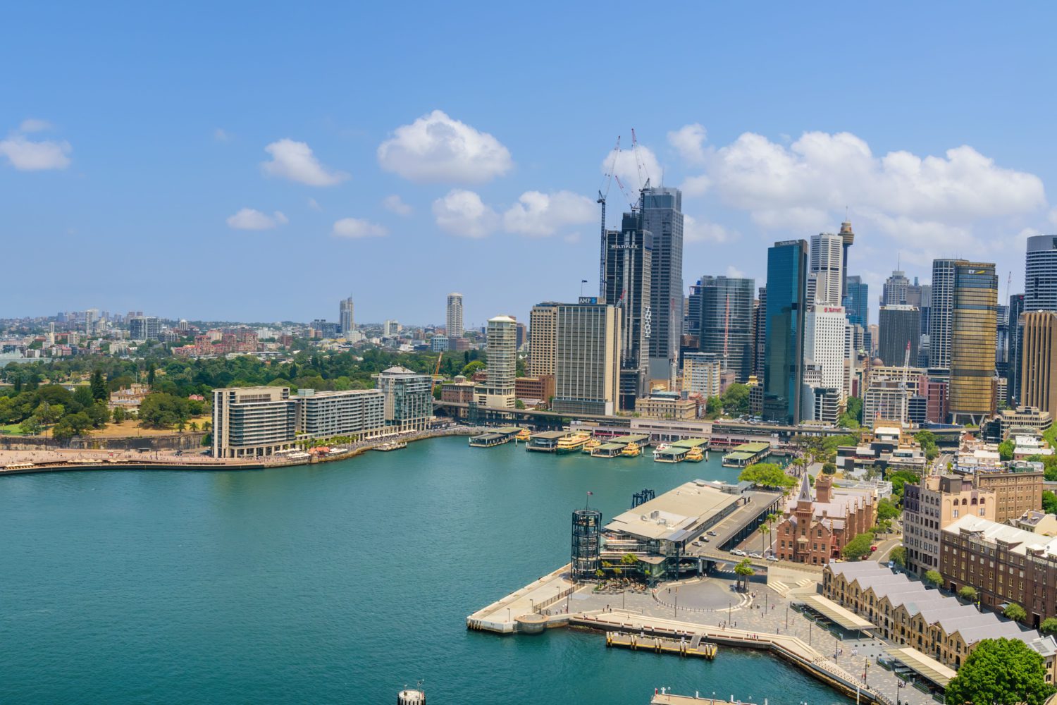 REIP Inside Real Estate – 12 June 2024: PropTech Pitchfest Winners ...