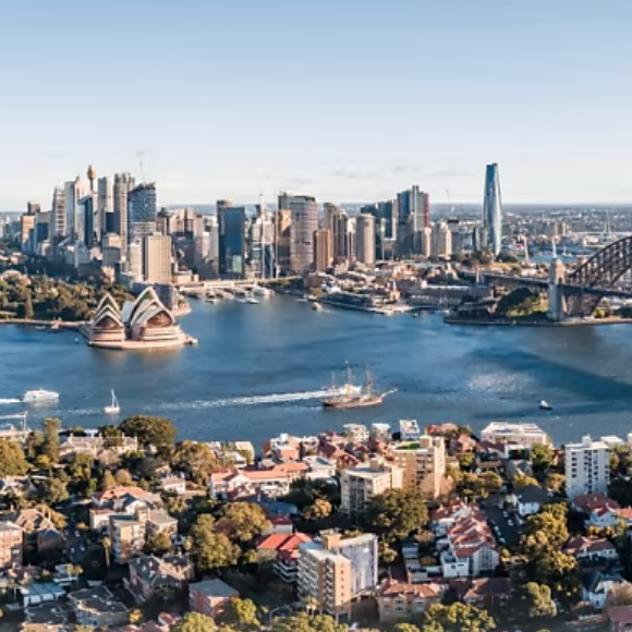 REIP Inside Real Estate – 15 May 2024: Paul McGee, The Sumo Guy - Real ...