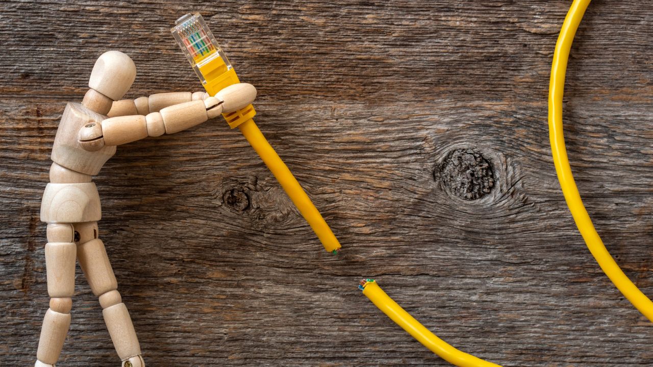 REIP Inside Real Estate – 6 March 2024: The right to disconnect – what ...