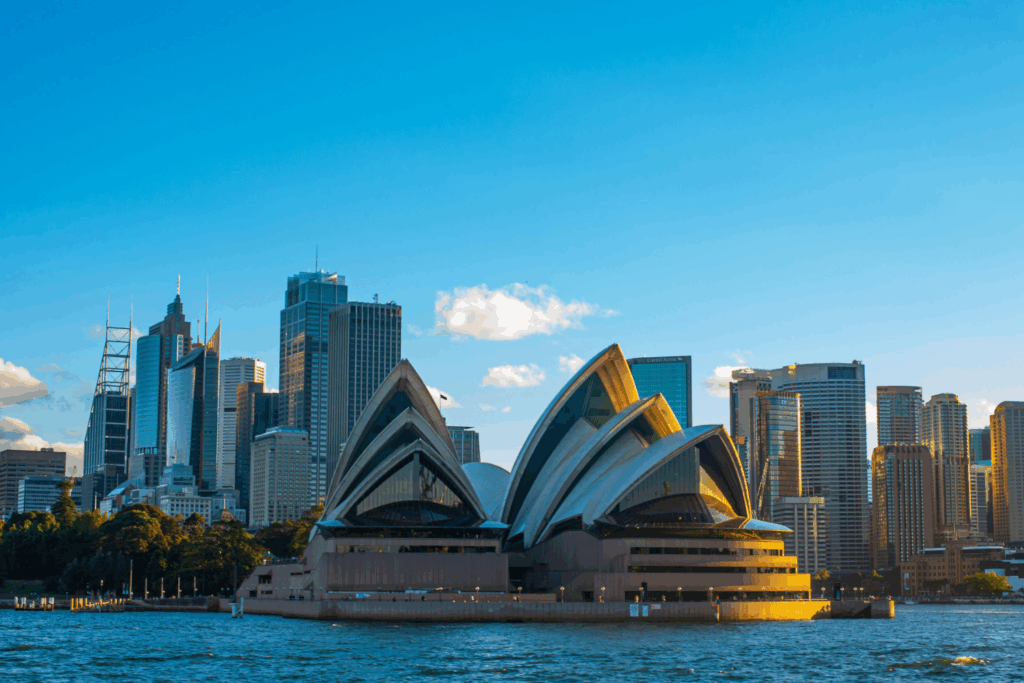 Inside Real Estate – 25 June 2025: REIP announces exciting new ...